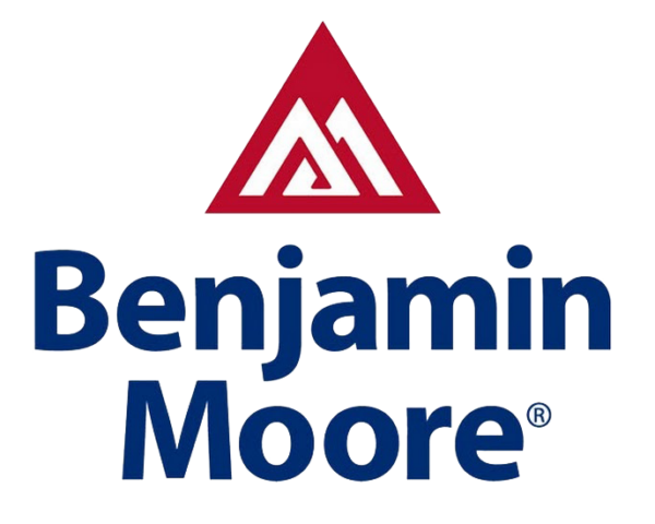 Best Benjamin Moore Paints for Brick, Stucco, and Concrete Surfaces