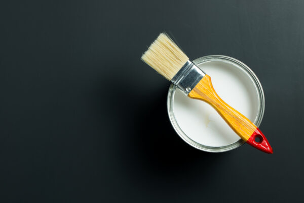 Best Benjamin Moore Paints for Brick, Stucco, and Concrete Surfaces